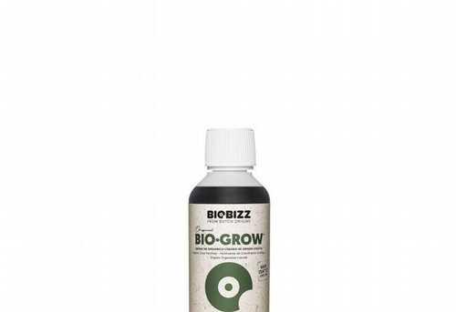 Bio-Grow BioBizz 0,25 л