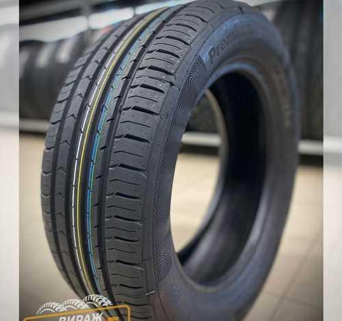 Gislaved PremiumControl 195/60 R15 88H