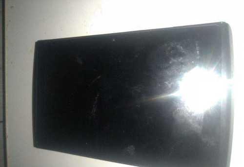 Планшет Wexler tab 7i