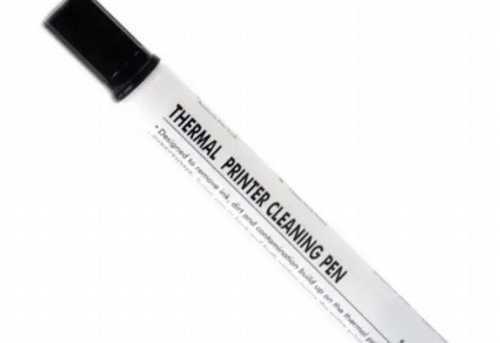 Чистящий карандаш (маркер) для термоголовок