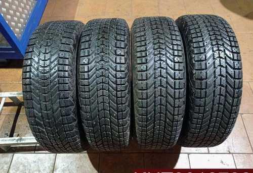 Firestone Winter Force 215/70 R16 107U
