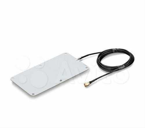 Автомобильная антенна GSM900/1800/3G/4G с кабелем