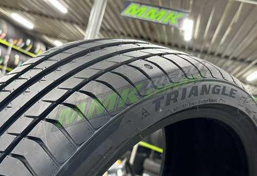 Triangle EffeXSport TH202 285/45 R19 111Y