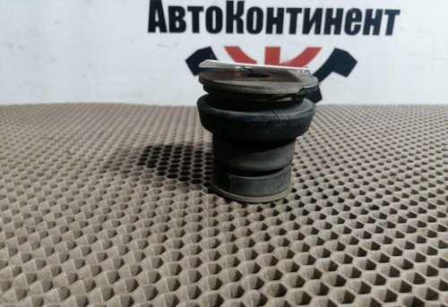 Подушка кабины Hyundai Terracan HP D4BH 2.5D 2002