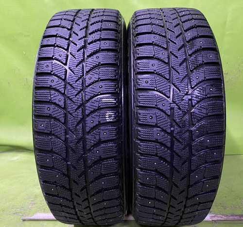 Bridgestone Ice Cruiser 5000 185/65 R15 88T