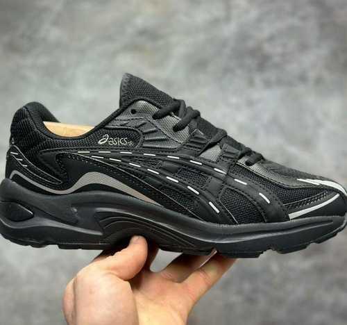 Кроссовки мужские Asics Gel-Pereleus 41-45