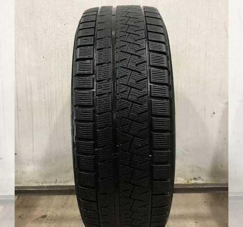 Pirelli Ice Asimmetrico 225/55 R17 97Q