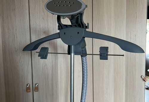 Отпариватель Unit