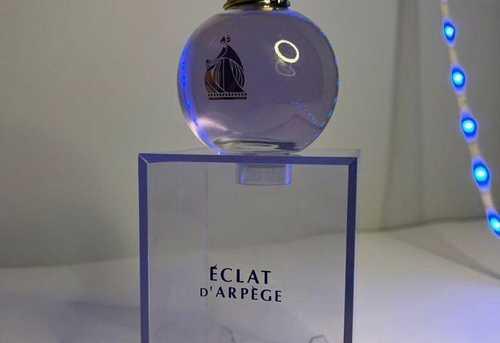 Духи Lanvin Eclat D’Arpege