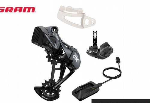 Групсет sram GX eagle AXS upgrade KIT 12 ск