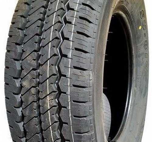 Antares SU-810 225/70 R15 110S
