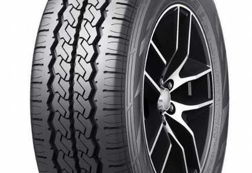Zeta ZTR18 195/75 R16