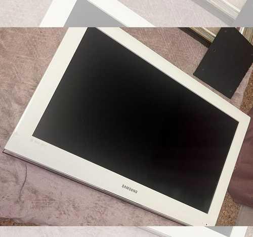 Телевизор Samsung 32" LE32B531P7W