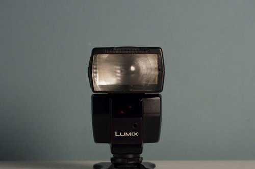 Lumix Panasonic DMW-FL360
