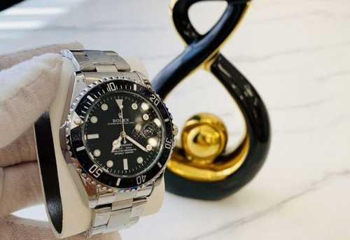 Часы мужские rolex submariner