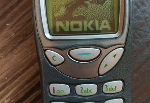 Nokia 3210