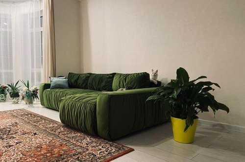 Современный диван «LFT» Новый