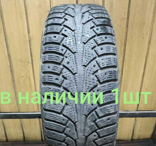 Nokian Tyres Nordman 5 205/55 R16 94T