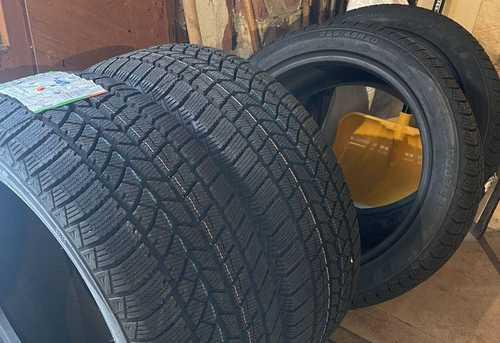 DoubleStar DW02 255/45 R20 105T