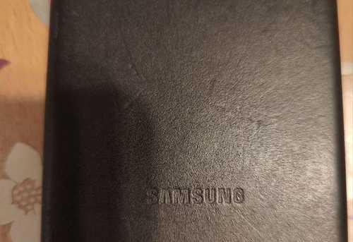 Чехол для Samsung galaxy z flip 3