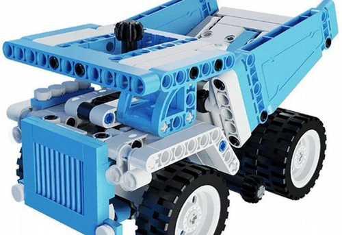 Конструктор onebot Mini Tipper Blue