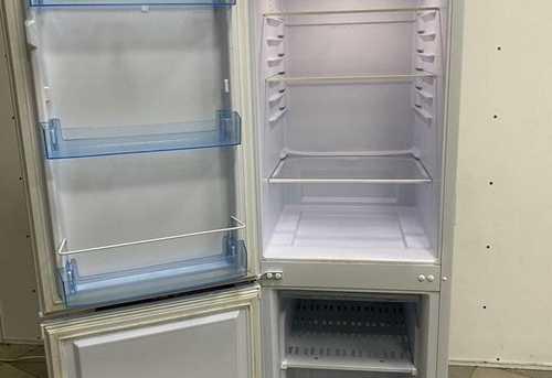 Холодильник Бирюса с Гарантией