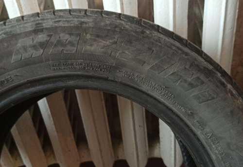 Mazzini Eco605 185/65 R15