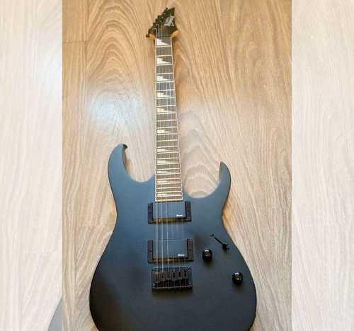 Электрогитара ibanez grg121