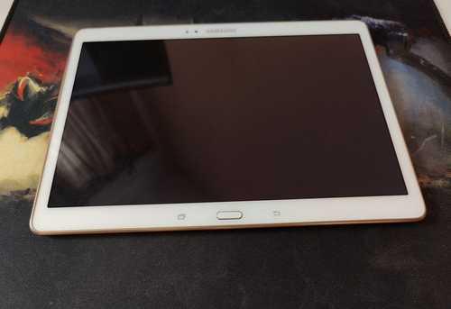 Планшет Samsung Galaxy Tab S 10.5 SM-T800