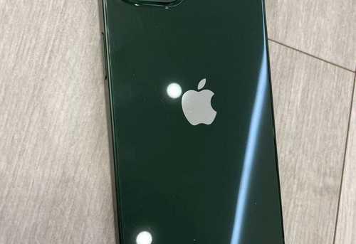 iPhone 13, 128 ГБ