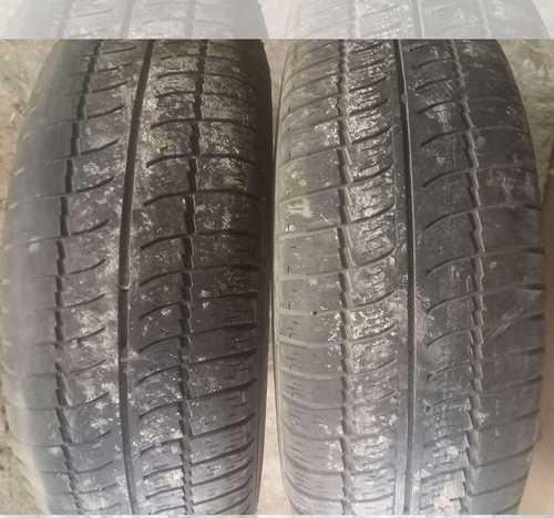 КАМА Кама 365 SUV (НК-242) 175/70 R13