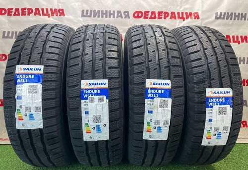 Sailun Endure WSL1 205/65 R15C R