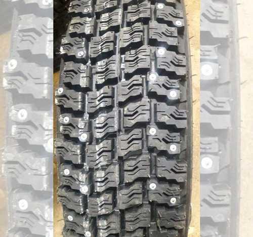 КАМА И-511 175/80 R16