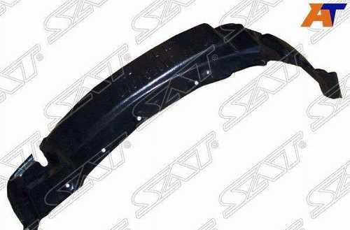 Подкрылок lexus LX, lexus LX470, lexus LX470 98-07