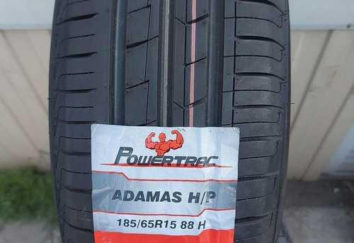 Powertrac Adamas H/P 185/65 R15 88H