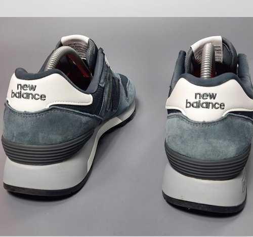 Кроссовки мужские летние new balance 1300