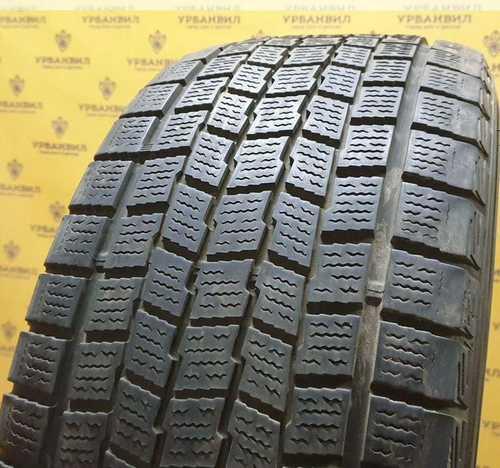 Falken Espia EPZ 225/55 R17 95Q