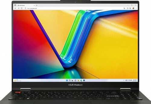 Ноутбук asus VivoBook 16 TP3604VA-MC132 (90NB1051
