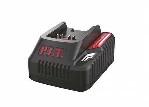 Зарядное устройство OnePower PIT PH20-3.0A