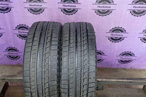 Firemax FM805 225/45 R19 96