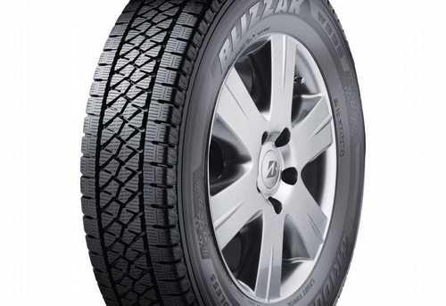 Bridgestone Blizzak W995 235/65 R16 115R