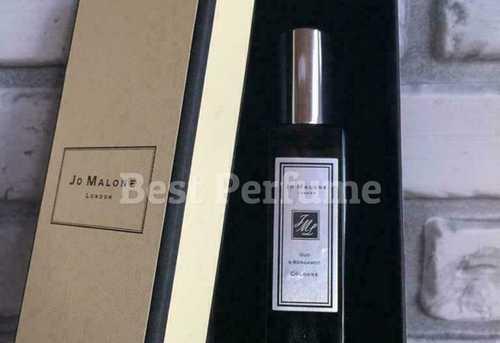 Jo Malone Oud & Bergamot 30мл