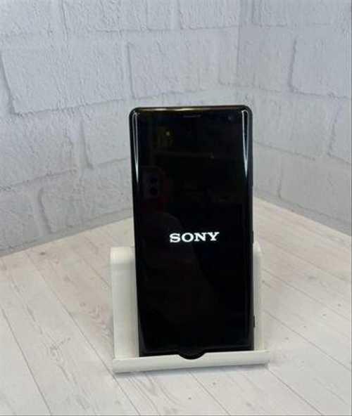 Sony xperia xz3 64gb