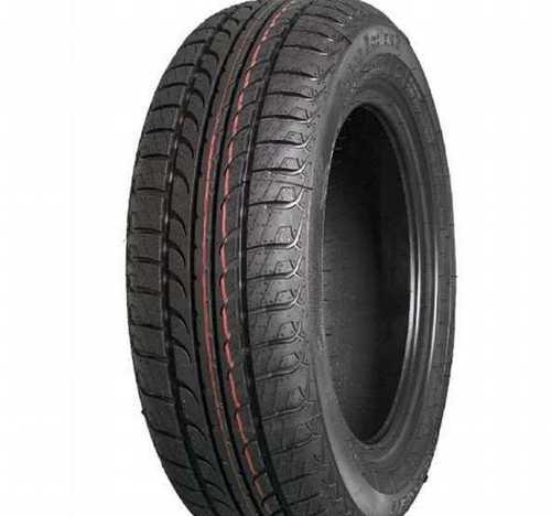 Tunga Zodiak 2 195/65 R15