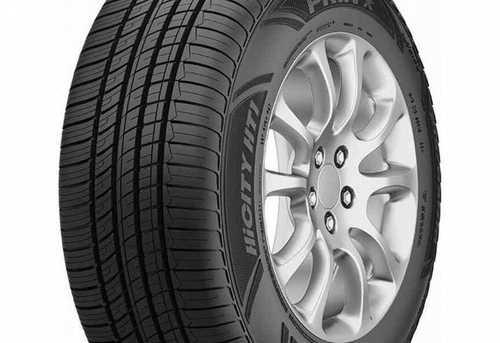 Prinx HiCity HT1 205/60 R16 92H