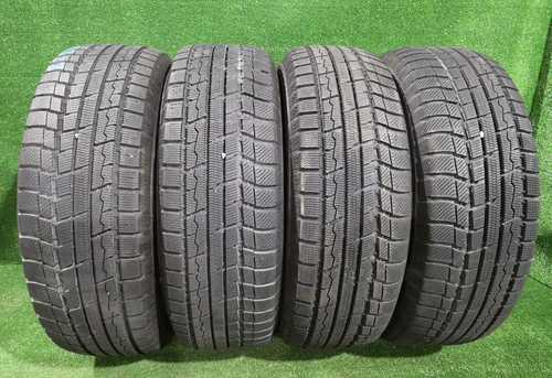 Toyo Winter Tranpath TX 215/70 R15 98Q