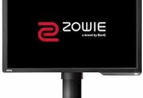 Игровой монитор BenQ zowie XL2411P