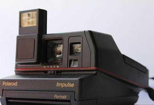 Камера Polaroid Импульс