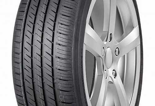 Landspider Citytraxx H/P 235/55 R17 103W