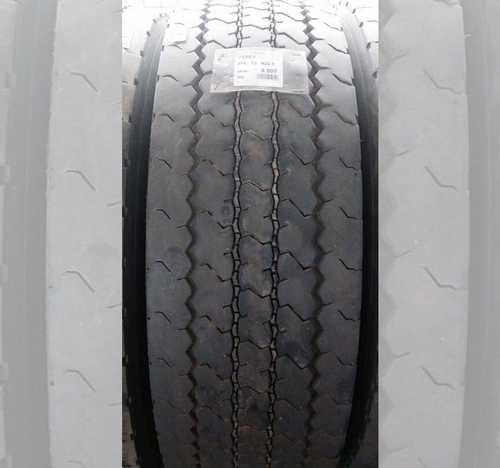 Tyrex 275 70 R22.5